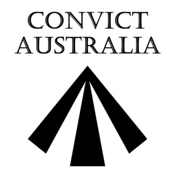 Convict Australia | Listen to Podcasts On Demand Free | TuneIn