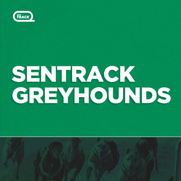 SENTrack Greyhounds | Listen to Podcasts On Demand Free | TuneIn