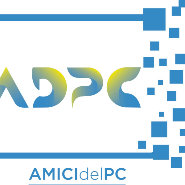 Radio Adpc | Listen to Podcasts On Demand Free | TuneIn
