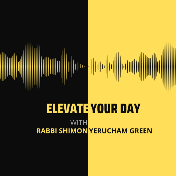 Elevate Your Day | Listen to Podcasts On Demand Free | TuneIn