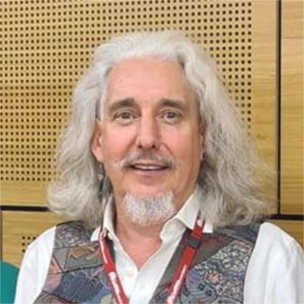 GeoffEbbs | Listen to Podcasts On Demand Free | TuneIn