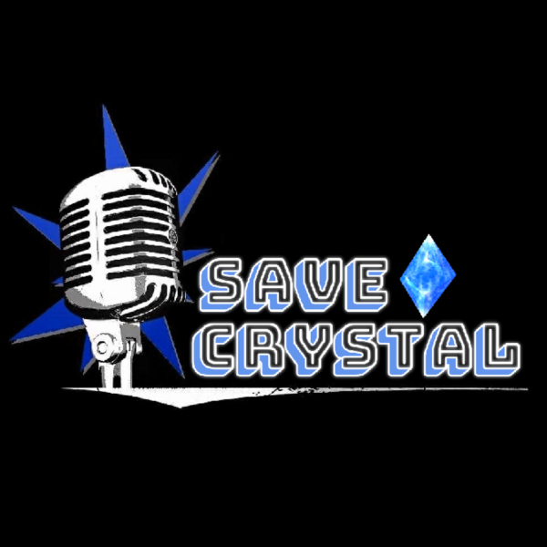 Save Crystal Network | Listen to Podcasts On Demand Free | TuneIn