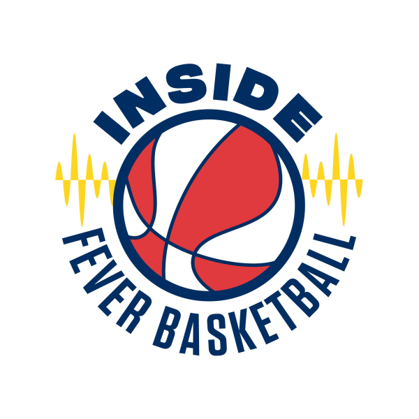Inside Fever Basketball | Listen to Podcasts On Demand Free | TuneIn