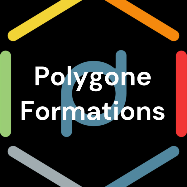 Julien Loboda [Polygone Formations] | Listen to Podcasts On Demand Free | TuneIn