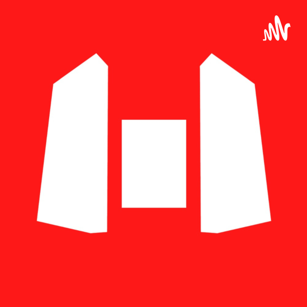MegalithHunter | Listen to Podcasts On Demand Free | TuneIn