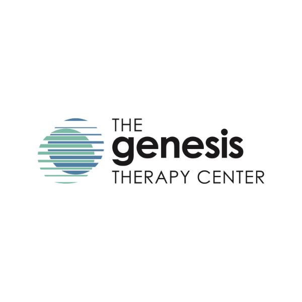 Genesis Therapy Center | Listen to Podcasts On Demand Free | TuneIn