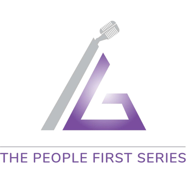 People First Series by Identifi Group | Listen to Podcasts On Demand ...