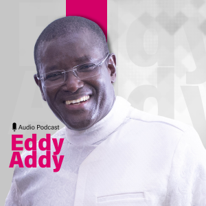 Eddy Addy | Listen to Podcasts On Demand Free | TuneIn