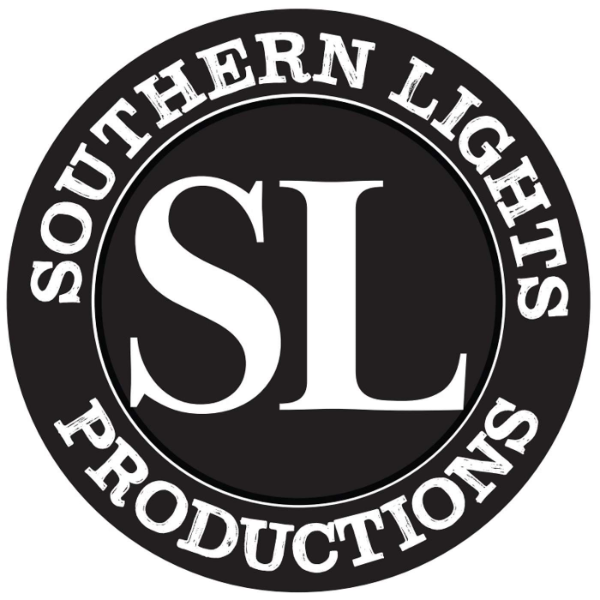 All About the Artist | Free Internet Radio | TuneIn