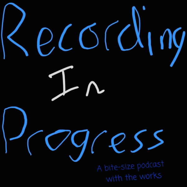 Recording In Progress Listen To Podcasts On Demand Free Tunein