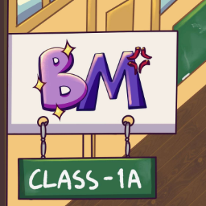 Class-1A | Listen to Podcasts On Demand Free | TuneIn