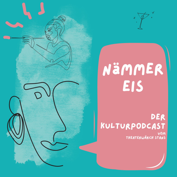 Nammer eis | Listen to Podcasts On Demand Free | TuneIn