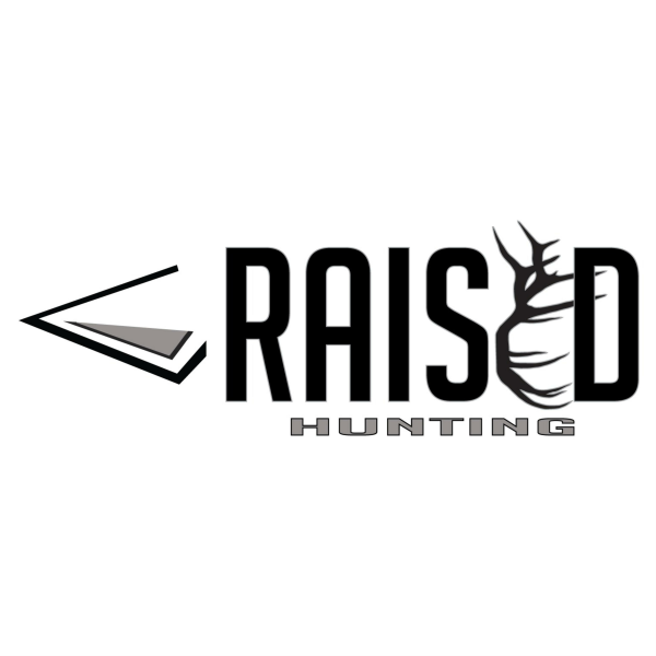 Raised Hunting | Listen to Podcasts On Demand Free | TuneIn