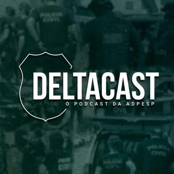 DELTACAST | Listen to Podcasts On Demand Free | TuneIn
