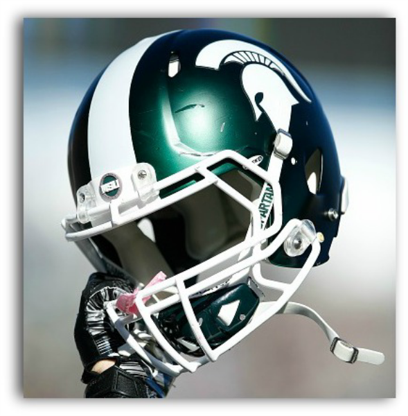 SpartanMag | Listen to Podcasts On Demand Free | TuneIn