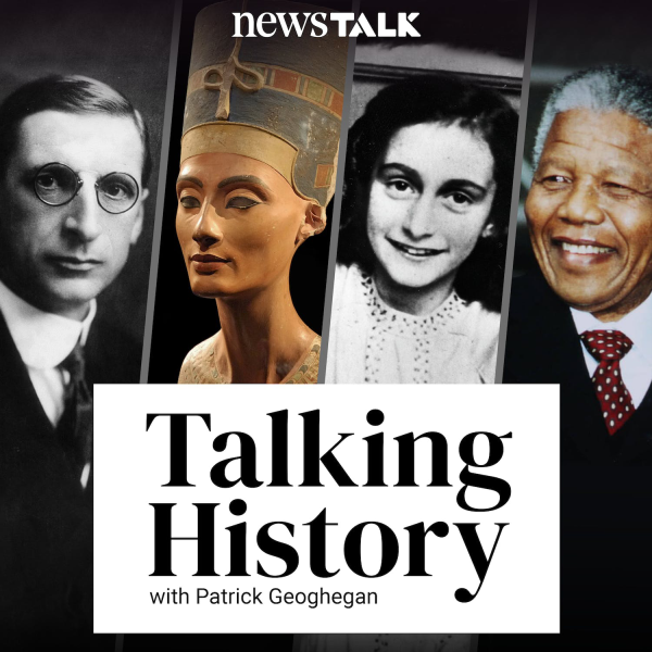 Plain Talk History