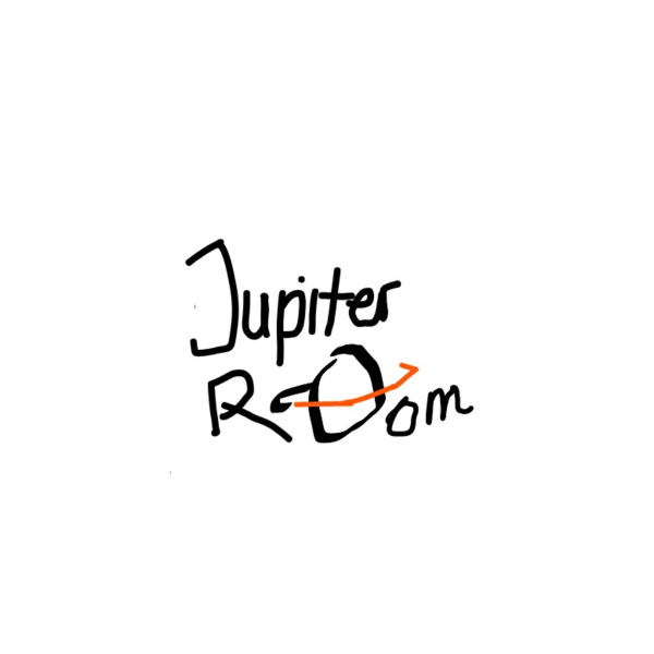 Jupiterroom | Free Internet Radio | TuneIn