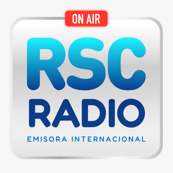RSC Radio | Listen to Podcasts On Demand Free | TuneIn