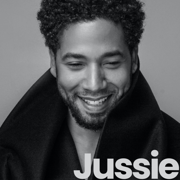 Jussie | Listen to Podcasts On Demand Free | TuneIn