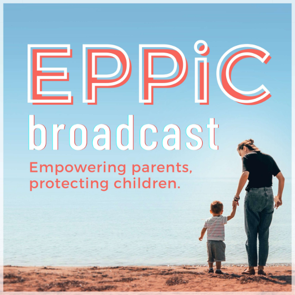 EPPiC Broadcast | Listen to Podcasts On Demand Free | TuneIn