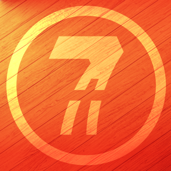 Telios | Listen to Podcasts On Demand Free | TuneIn