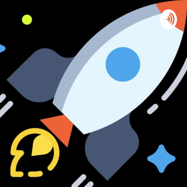 Space Explained Listen To Podcasts On Demand Free Tunein