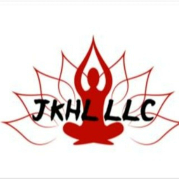 JKHL | Listen to Podcasts On Demand Free | TuneIn