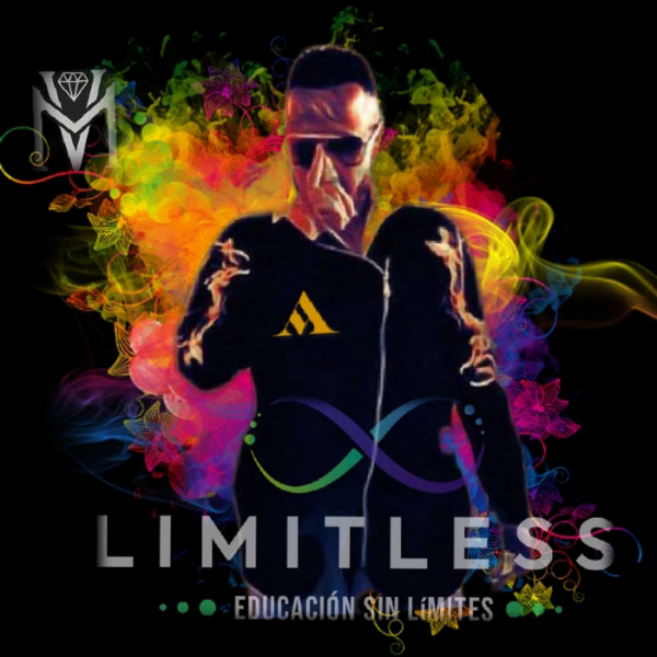 Emprendiendo Juntos | Free Internet Radio | TuneIn