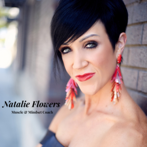 Natalie Flowers | Listen to Podcasts On Demand Free | TuneIn
