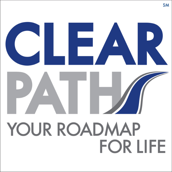 ClearPath - Your Roadmap for Life | Listen to Podcasts On Demand Free ...