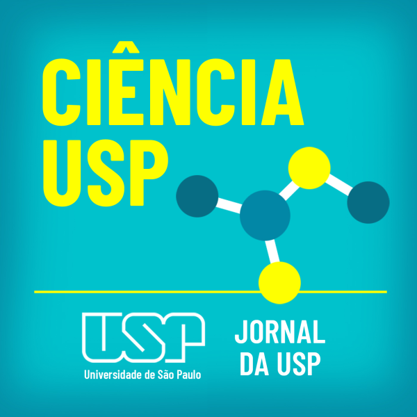 Ciencia USP | Listen to Podcasts On Demand Free | TuneIn
