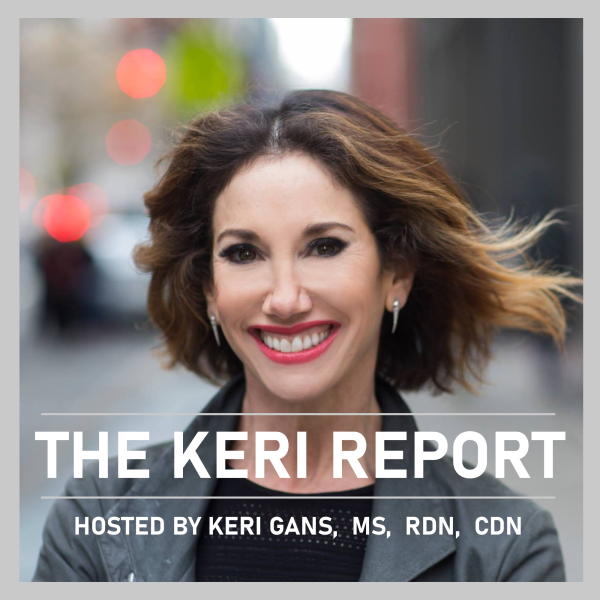 The Keri Report | Listen to Podcasts On Demand Free | TuneIn
