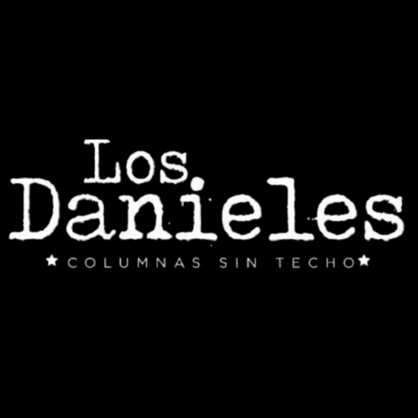 Los Danieles | Listen to Podcasts On Demand Free | TuneIn