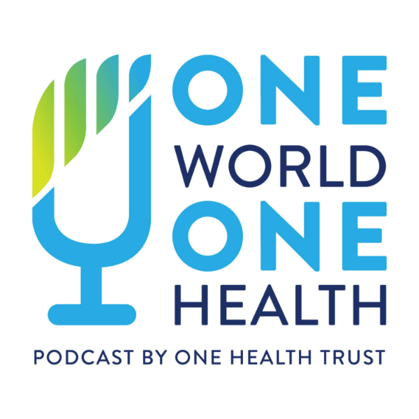 One World, One Health | Listen to Podcasts On Demand Free | TuneIn