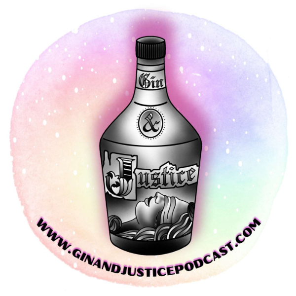 Gin & Justice | Listen to Podcasts On Demand Free | TuneIn