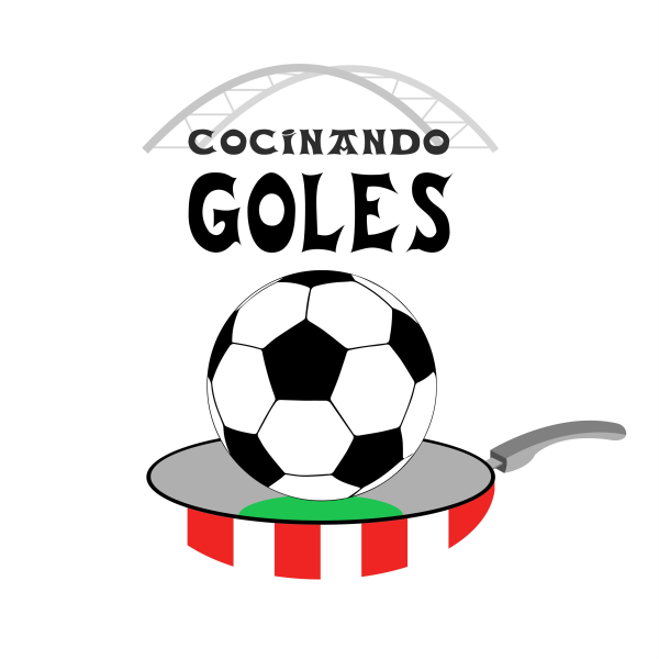Cocinando Goles Rojiblancos | Listen to Podcasts On Demand Free | TuneIn