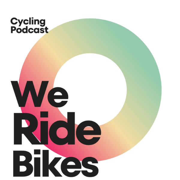 We Ride Bikes | Free Internet Radio | TuneIn