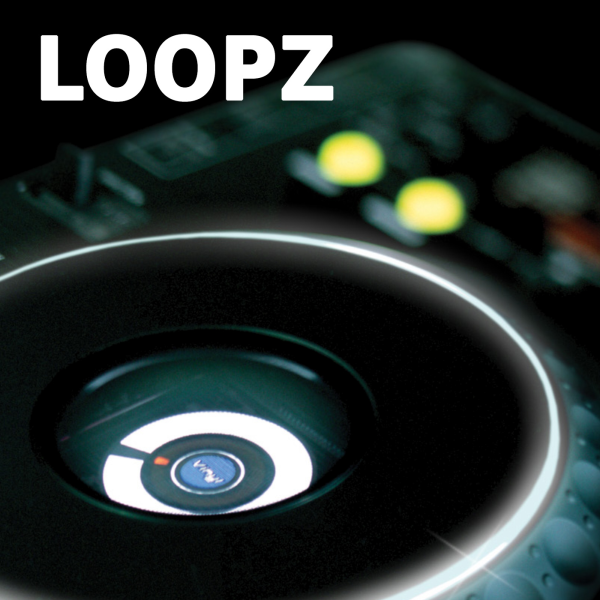 Loopz-cast | Listen to Podcasts On Demand Free | TuneIn