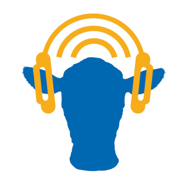 Cow-Side Co… - Listen to All Episodes | Business & Economics