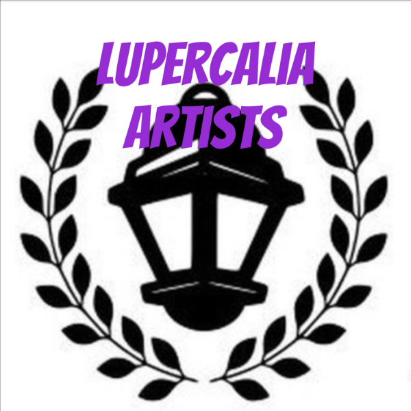 Lupercalia Artists | Listen to Podcasts On Demand Free | TuneIn