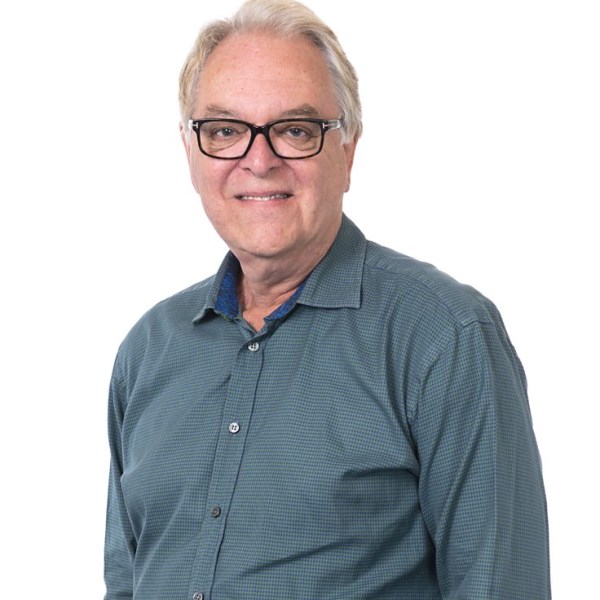 Dean Pepall | Free Internet Radio | TuneIn
