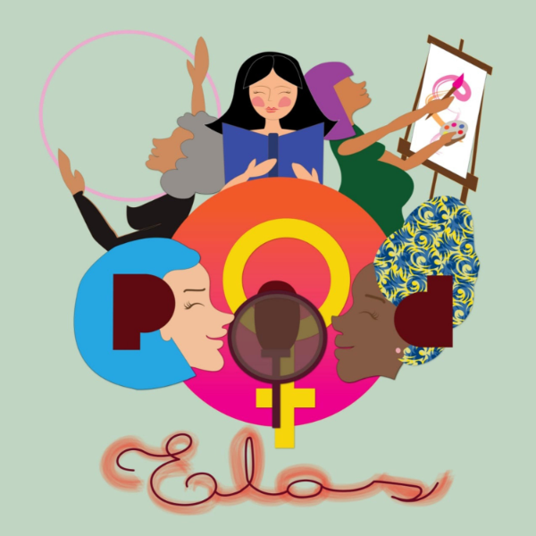 PodElas | Listen to Podcasts On Demand Free | TuneIn