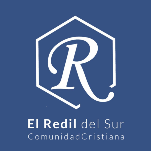 Redil del Sur | Listen to Podcasts On Demand Free | TuneIn