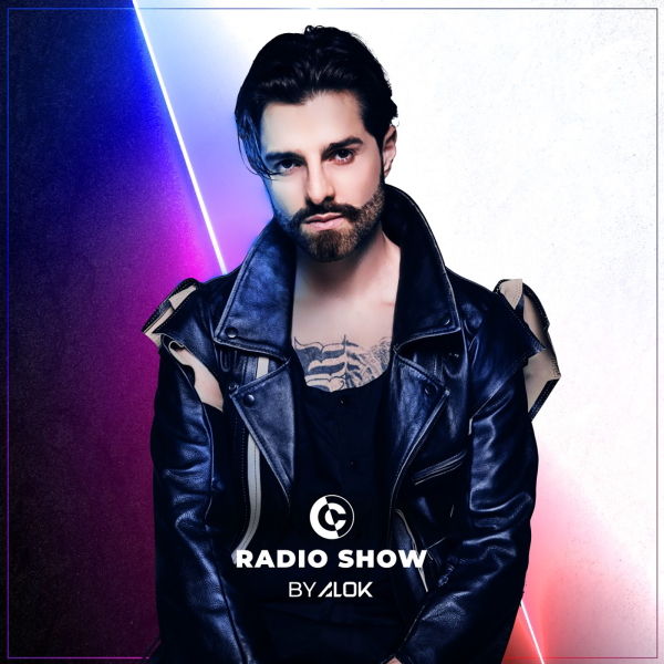 CONTROVERSIA Radio Show By Alok | Listen to Podcasts On Demand Free | TuneIn