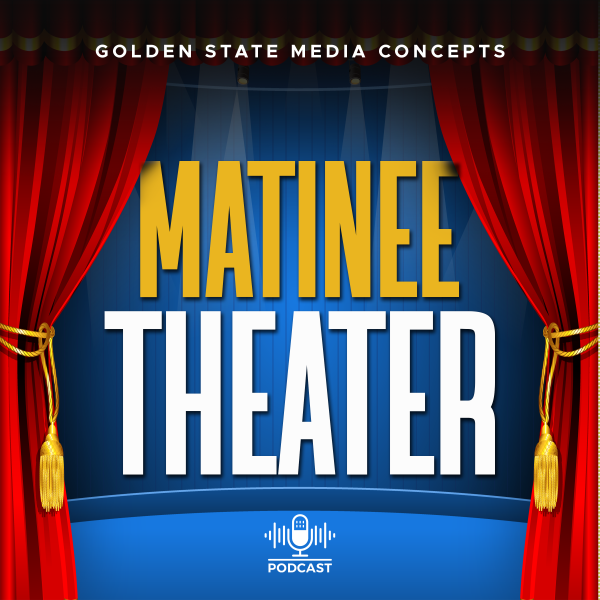 GSMC Classics: Matinee Theater | Listen to Podcasts On Demand Free | TuneIn
