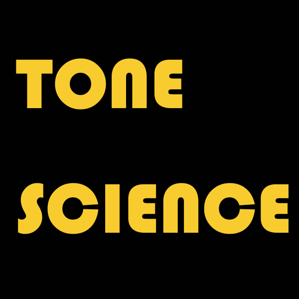 Tone Science | Free Internet Radio | TuneIn