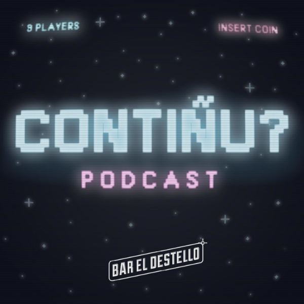 Continu? | Listen to Podcasts On Demand Free | TuneIn