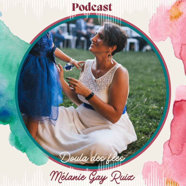 Matern'ailes, la puissance feminine | Listen to Podcasts On Demand Free | TuneIn