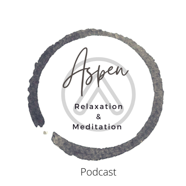 Aspen Relaxation & Meditation | Listen to Podcasts On Demand Free | TuneIn