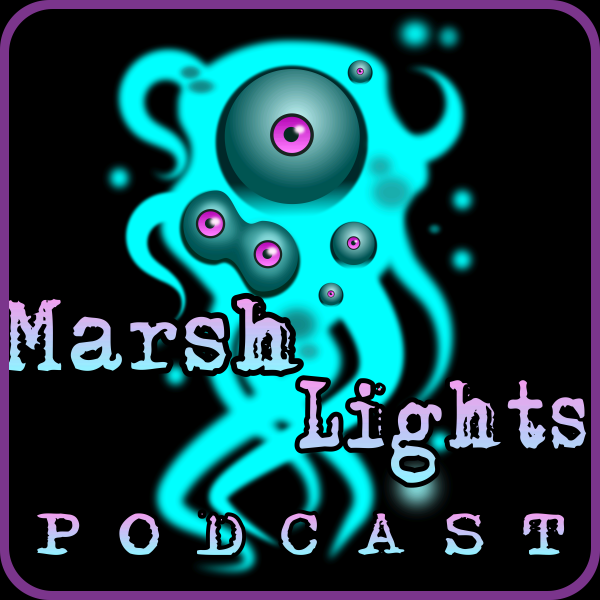 Marsh Lights | Listen to Podcasts On Demand Free | TuneIn